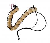 Big Slide Bead Fidget