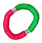 Accordion Pipes
